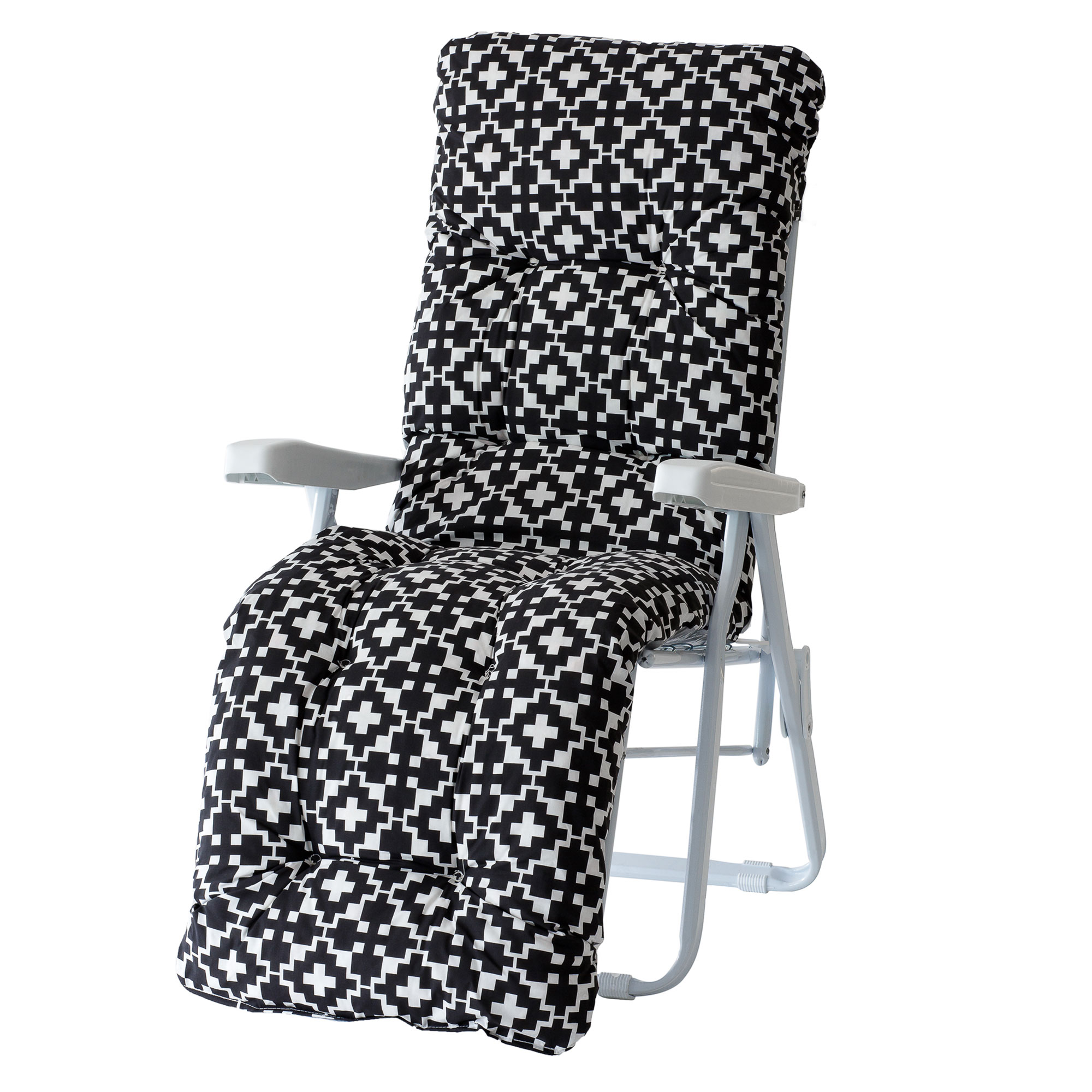 Baden baden-dynor - Billiga & optimal dyna från Baden baden | Bygghemma.se