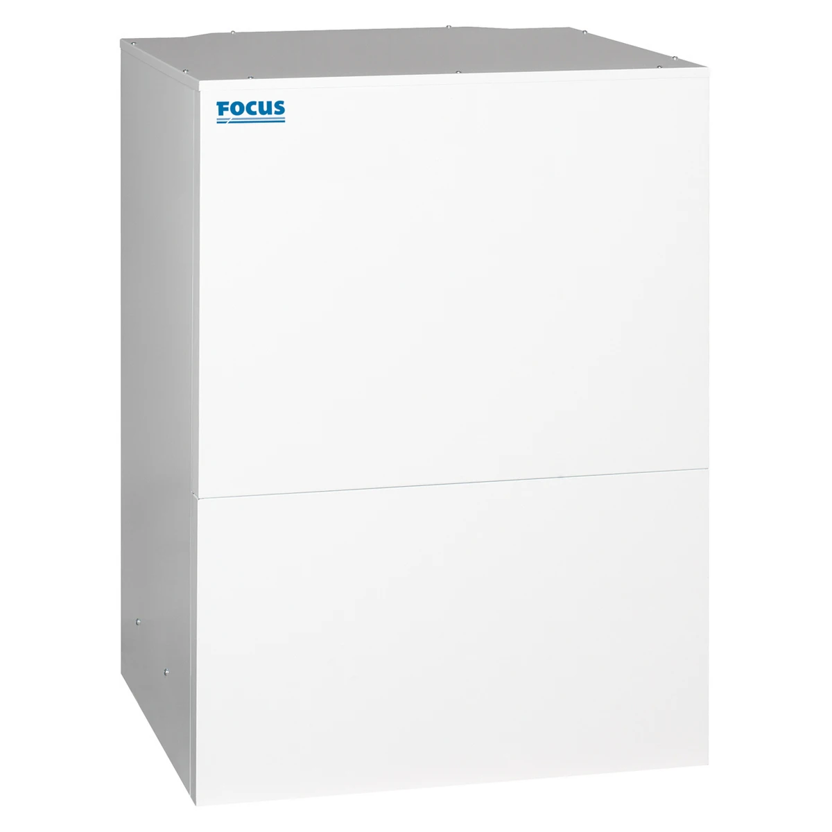 Varmvattenberedare 100l - Vattenberedare 100 liter | Bygghemma.se
