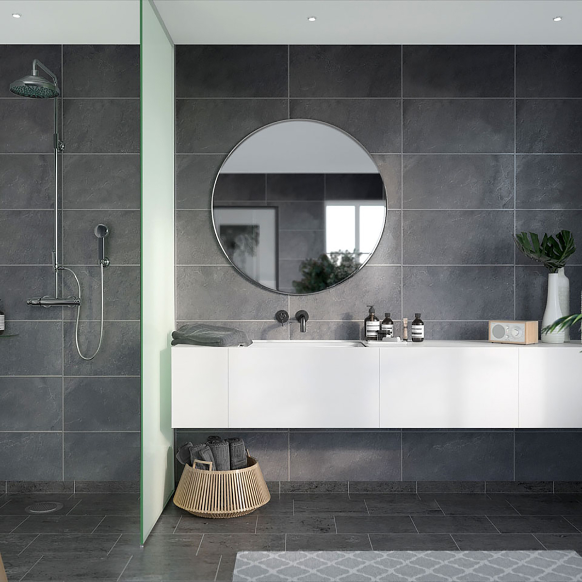 Fibo Återförsäljare - Väggskivor & kitchen board online | Bygghemma.se