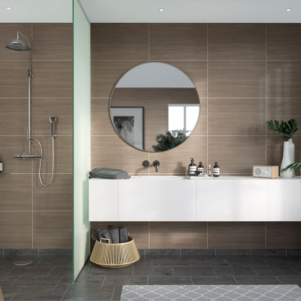 Fibo Återförsäljare - Väggskivor & kitchen board online | Bygghemma.se