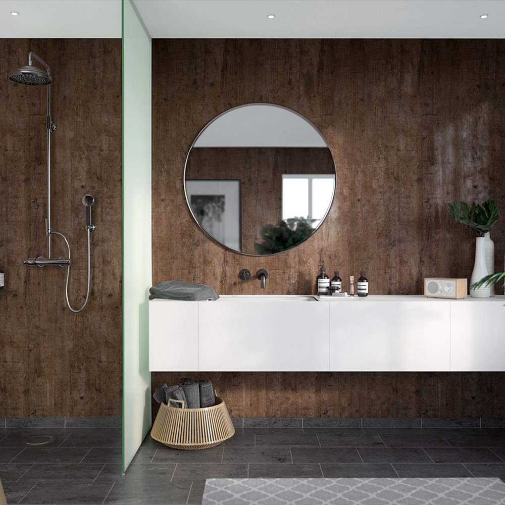 Fibo Återförsäljare - Väggskivor & kitchen board online | Bygghemma.se