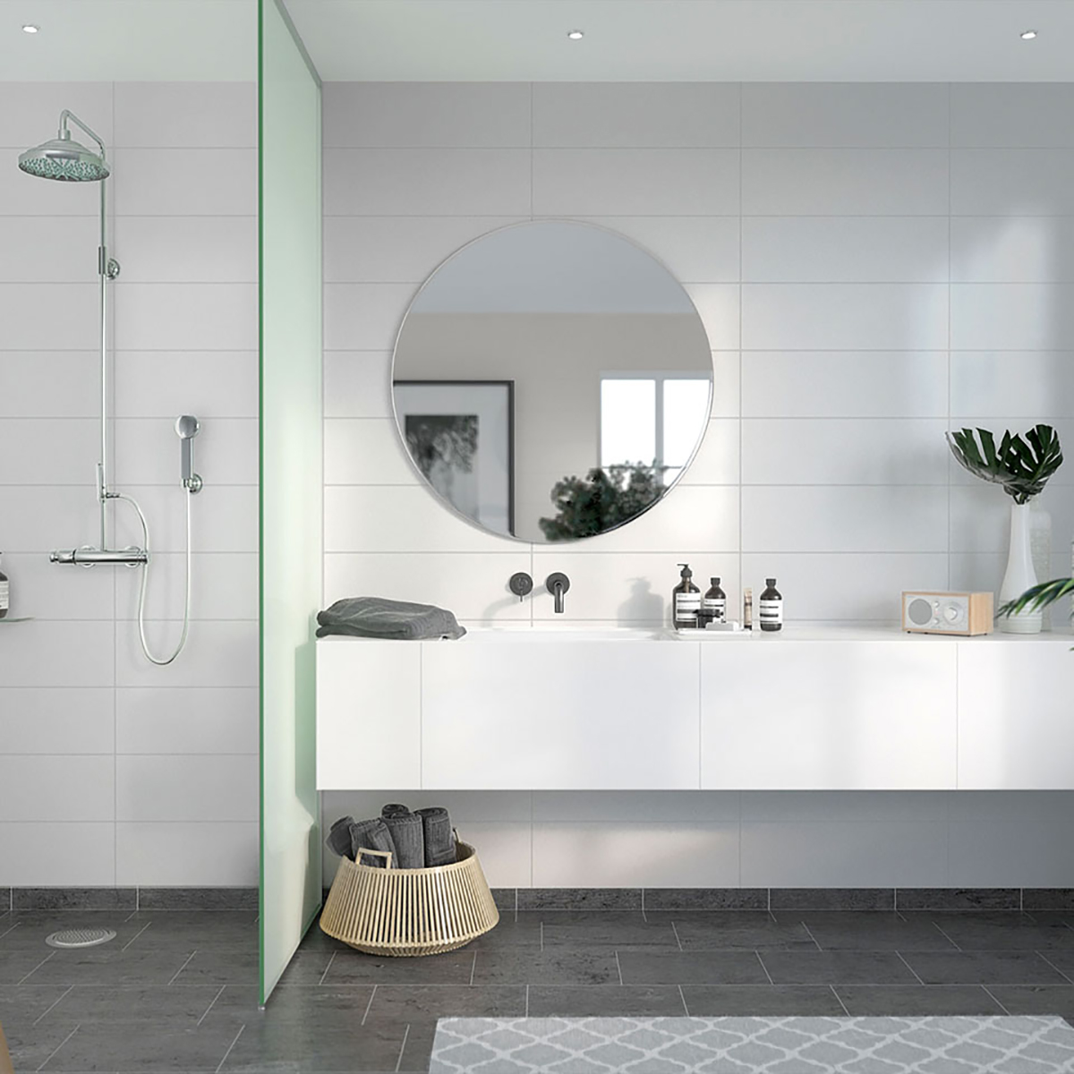 Fibo Återförsäljare - Väggskivor & kitchen board online | Bygghemma.se