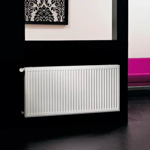 Radiator & Element - Skön värme med snygga element & radiatorer ...