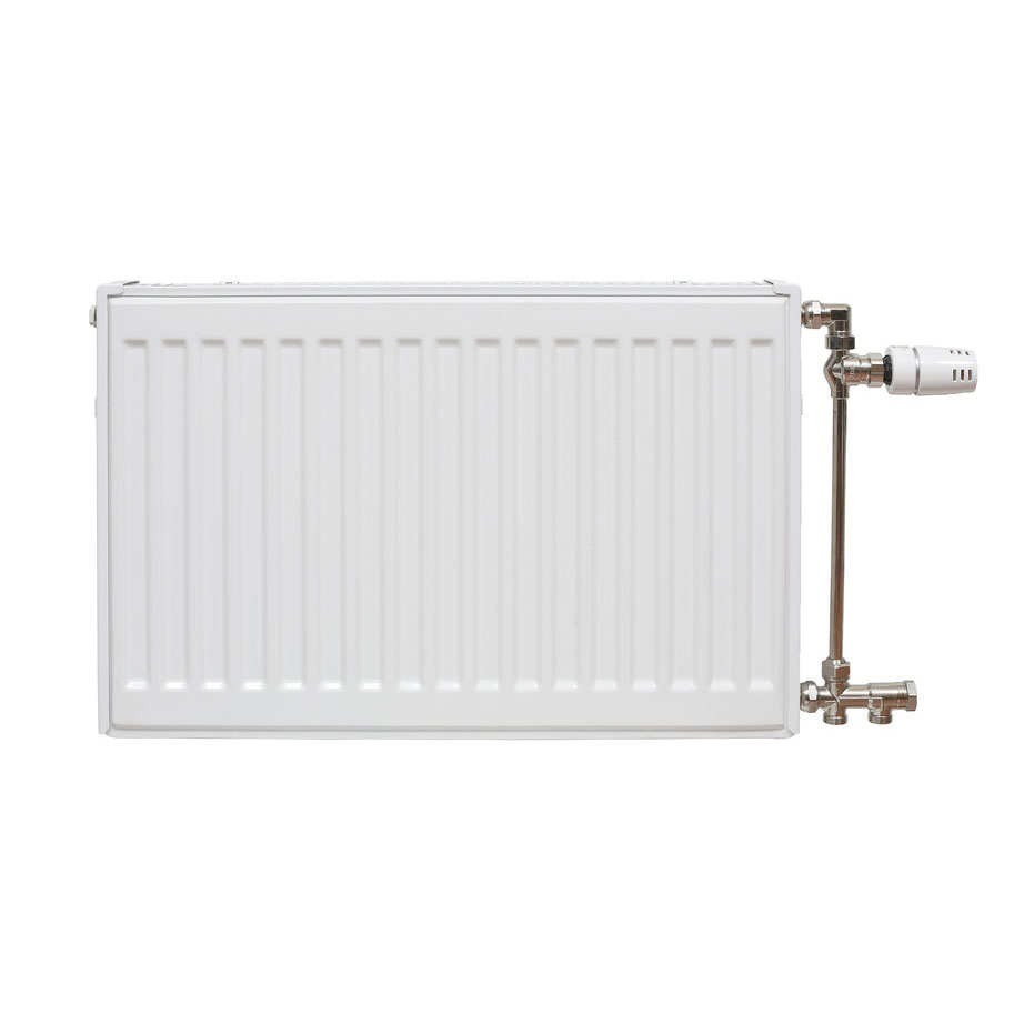 Radiator & Element - Skön värme med snygga element & radiatorer ...