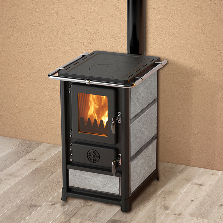 Spis - Billig spis & köksspisar | Bygghemma.se