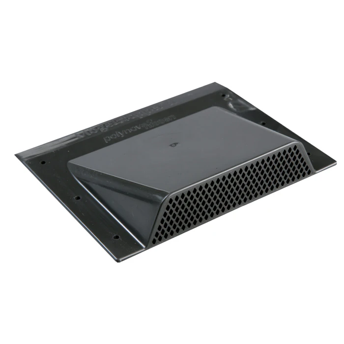Ventilationshuv - Takventilation Billigt Online | Bygghemma.se