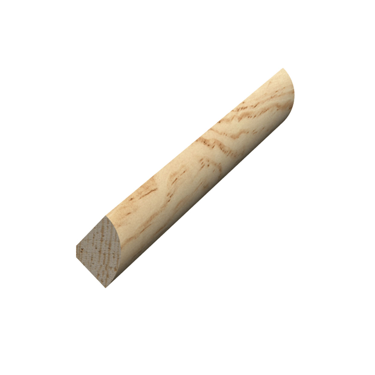 Resultatsida 5 Golvlister & golvsockel - Billig golvlist online ...