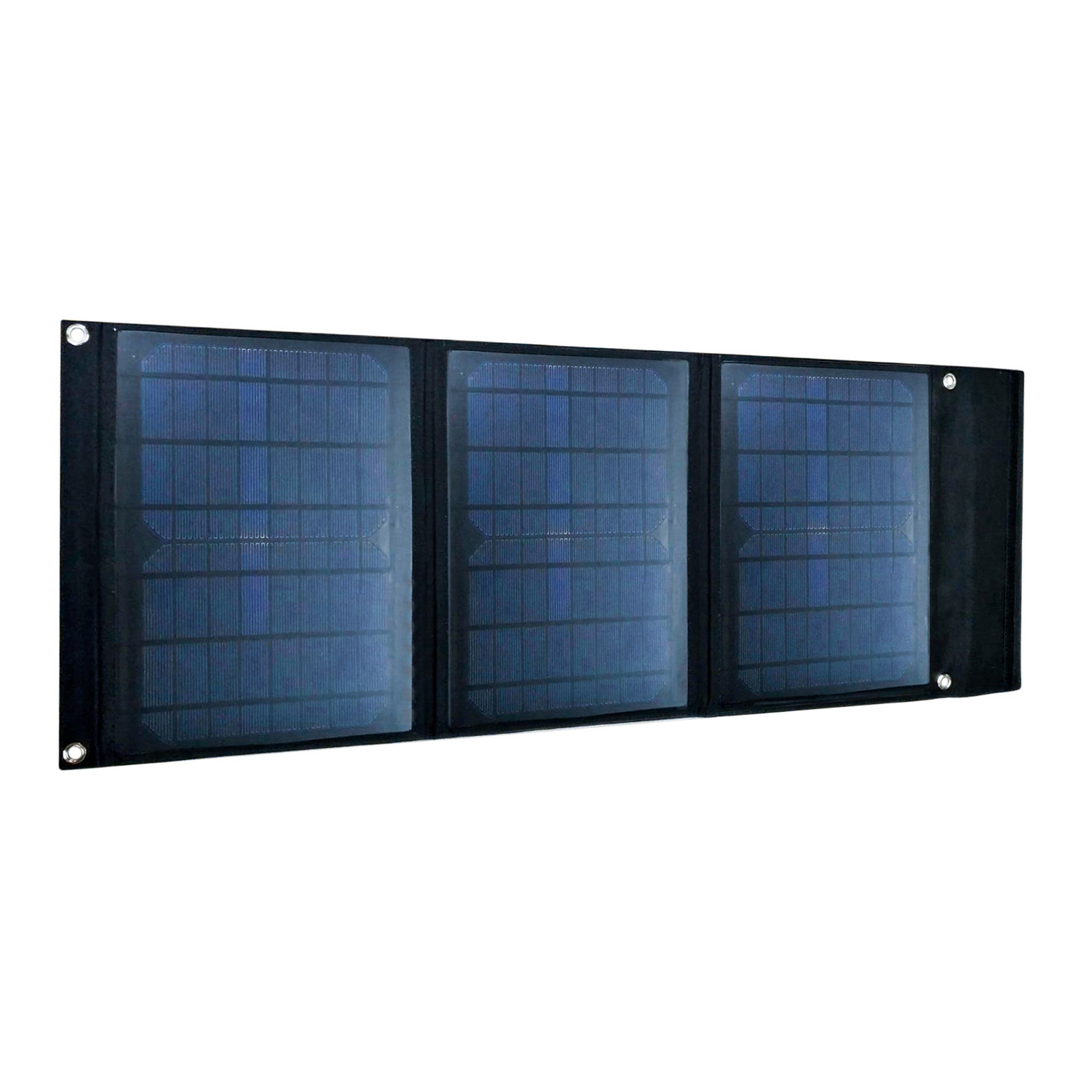 Solpanel kostnad – pris, installation, avdrag och besparingar ...