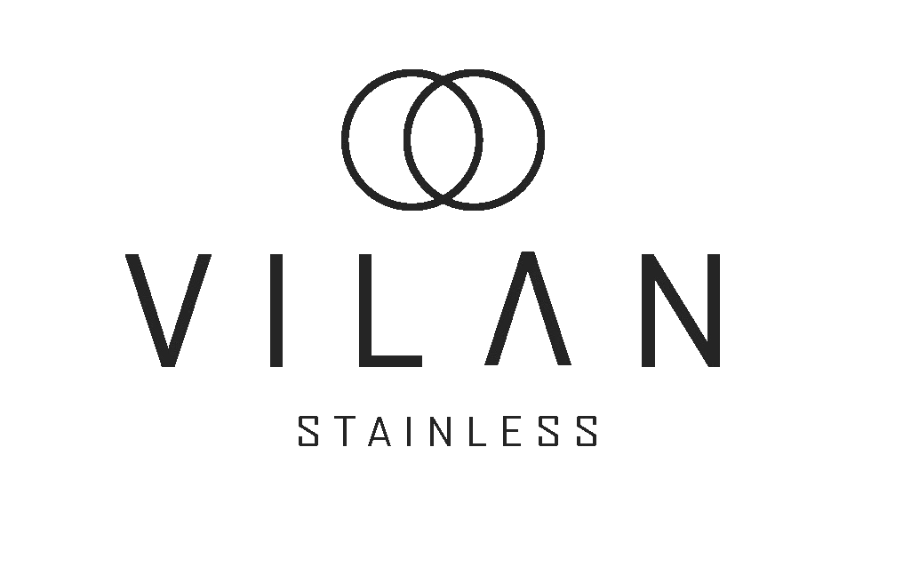 Vilan Stainless Återförsäljare - Tvättbänk | Bygghemma.se