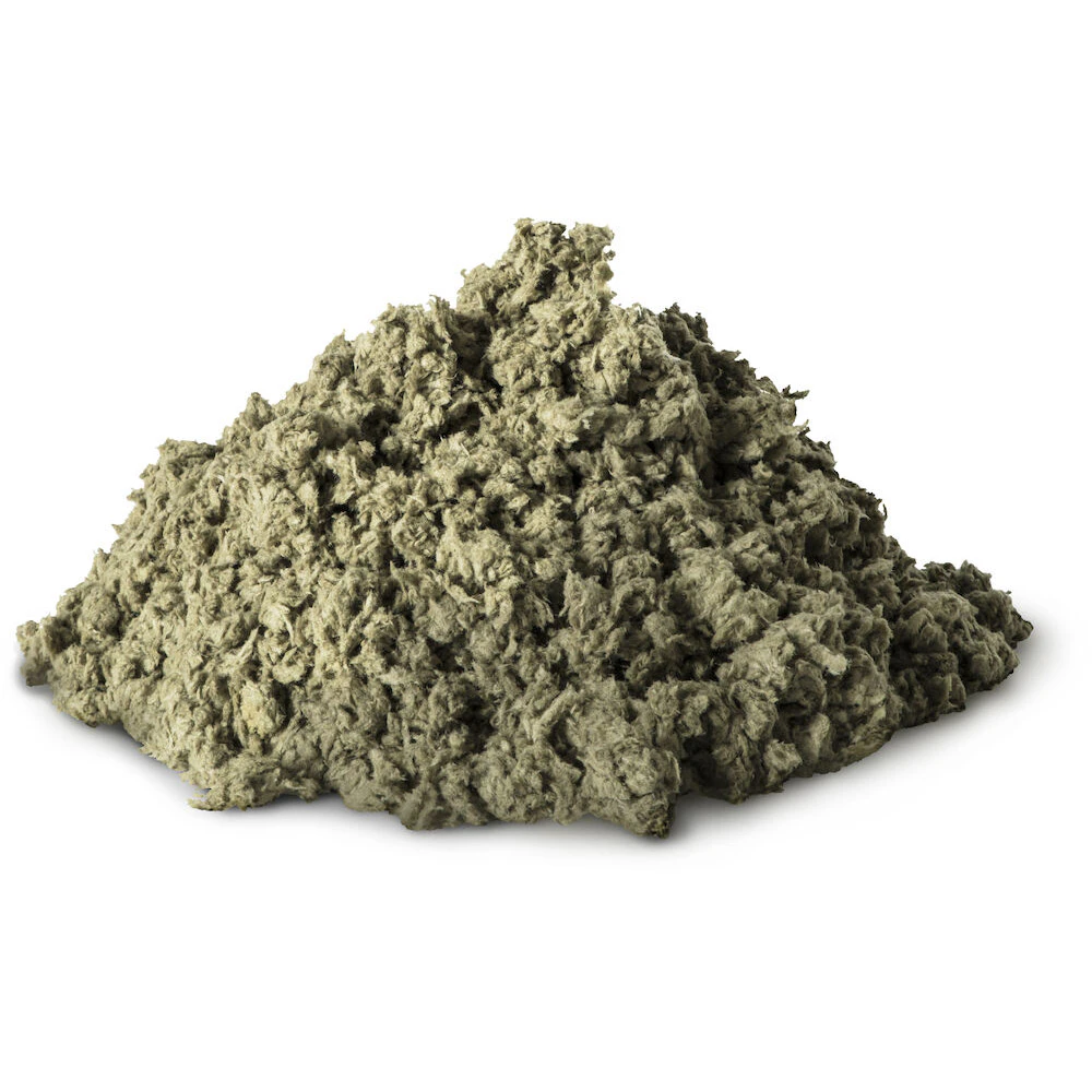 Mineralull - Billigt mineralull online | Bygghemma.se