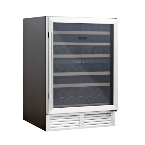 Tvättställ Duravit 1930 för Infällnad 0476580000