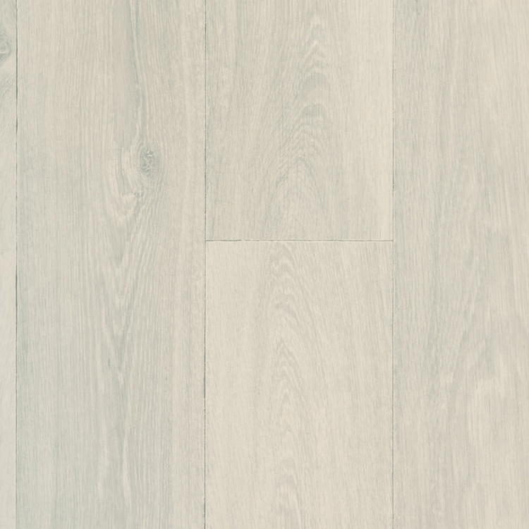 Vinylgolv & golvmatta plast | Bygghemma.se