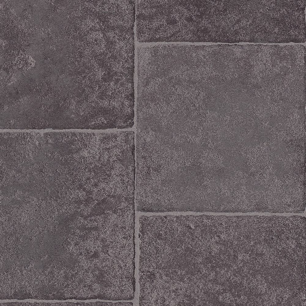 Vinylgolv från Tarkett - Hållbart & vackert l Bygghemma.se