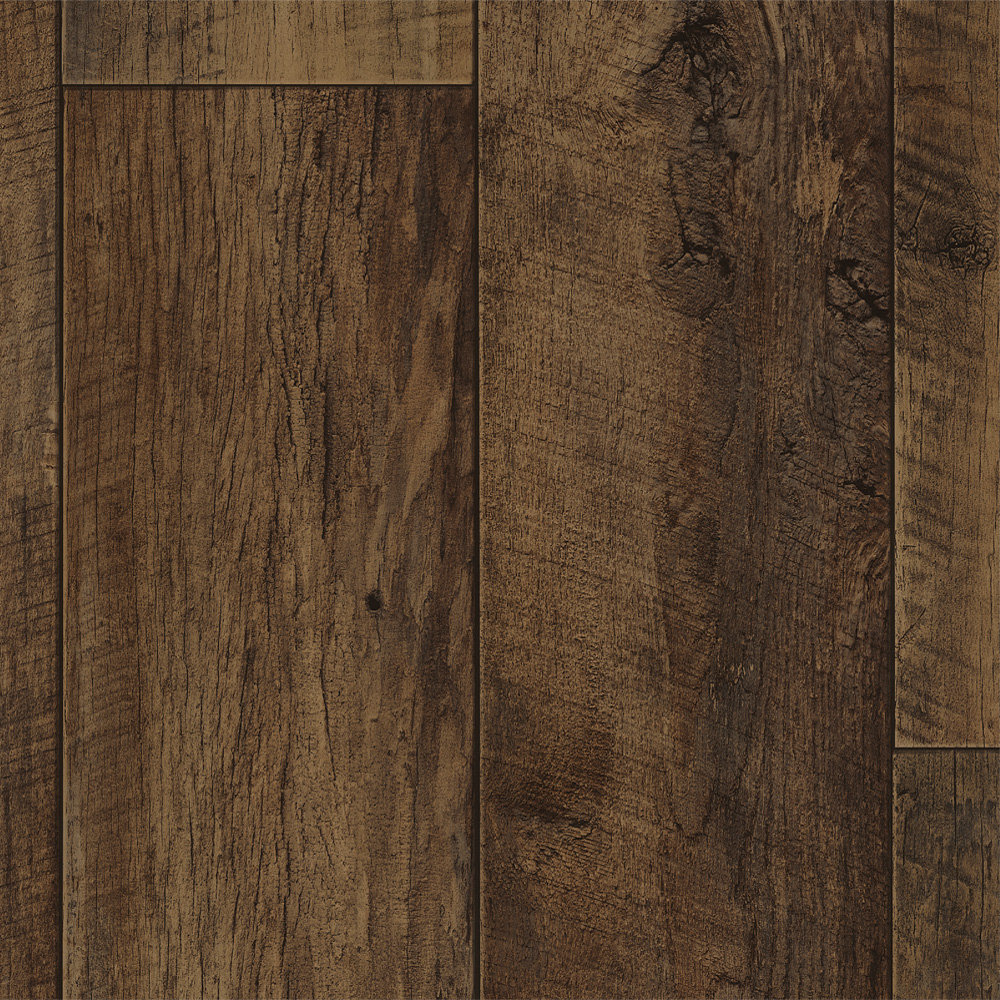 Vinylgolv - Slitstark vinylmatta | Bygghemma.se