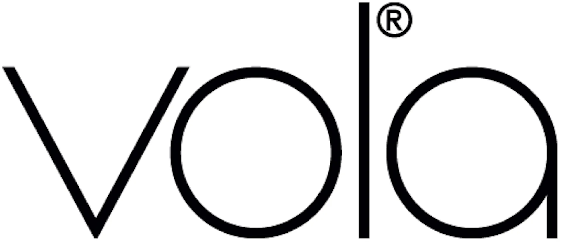 Vola Återförsäljare - Blandare & kranar | Bygghemma.se