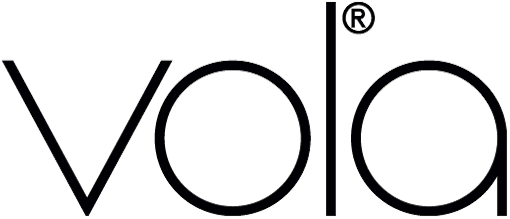 Vola Återförsäljare - Blandare & kranar | Bygghemma.se