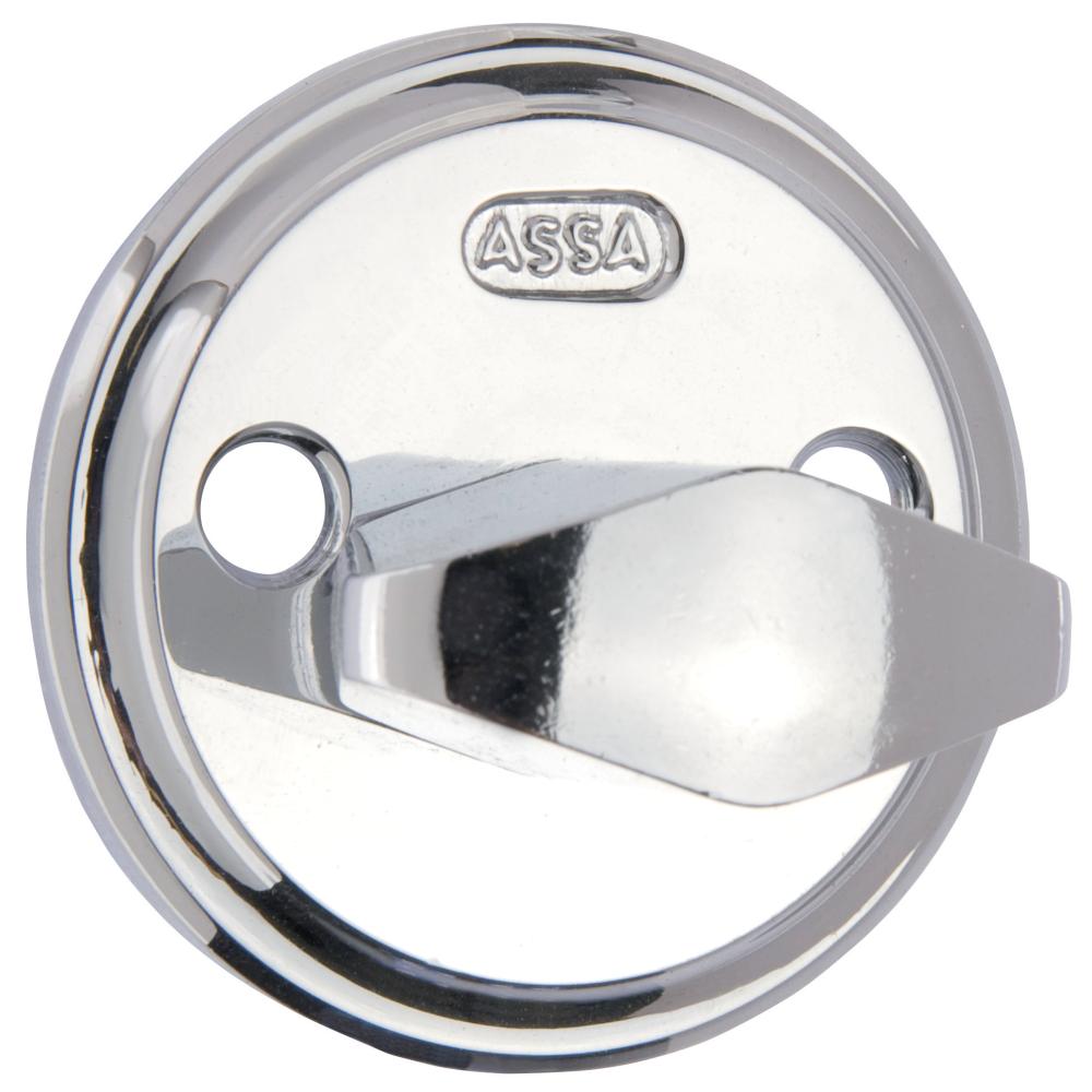 ASSA ABLOY Återförsäljare - Assa lås, handtag & säkerhetssystem ...