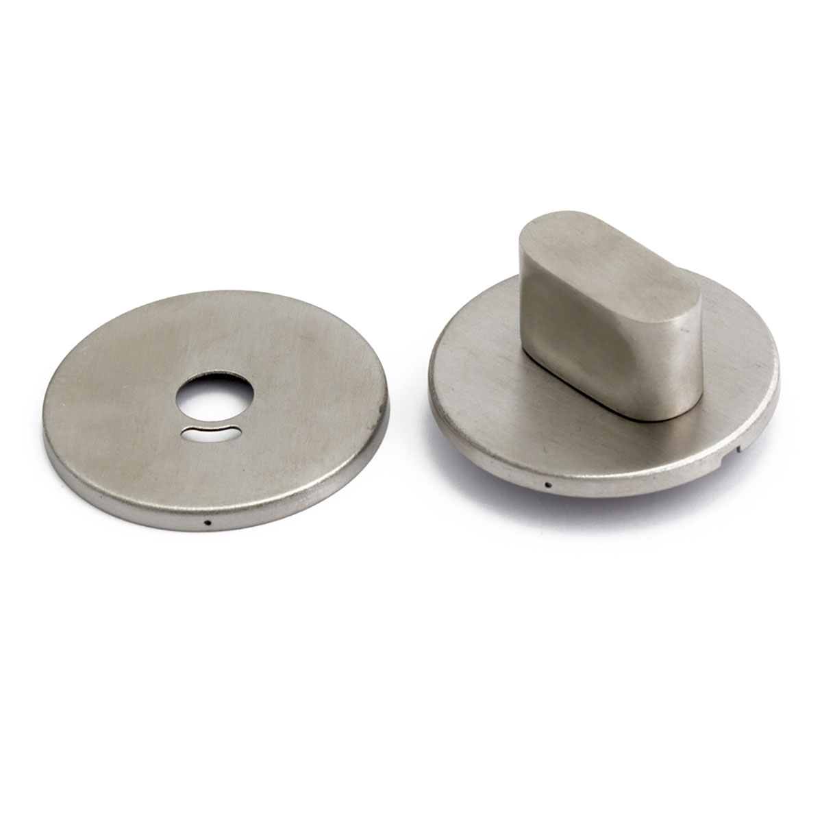 Habo Återförsäljare - Dörrhandtag & beslag | Bygghemma.se