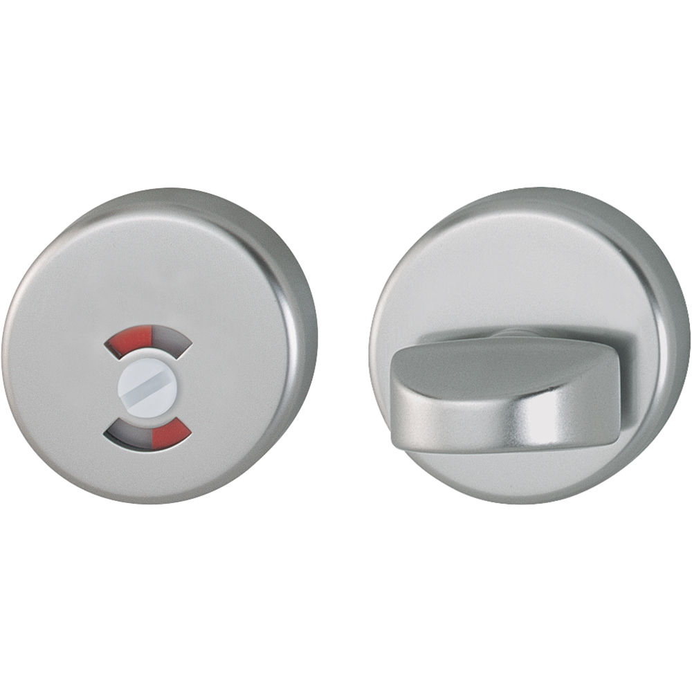 Swedoor Återförsäljare - Innerdörrar och ytterdörrar | Bygghemma.se