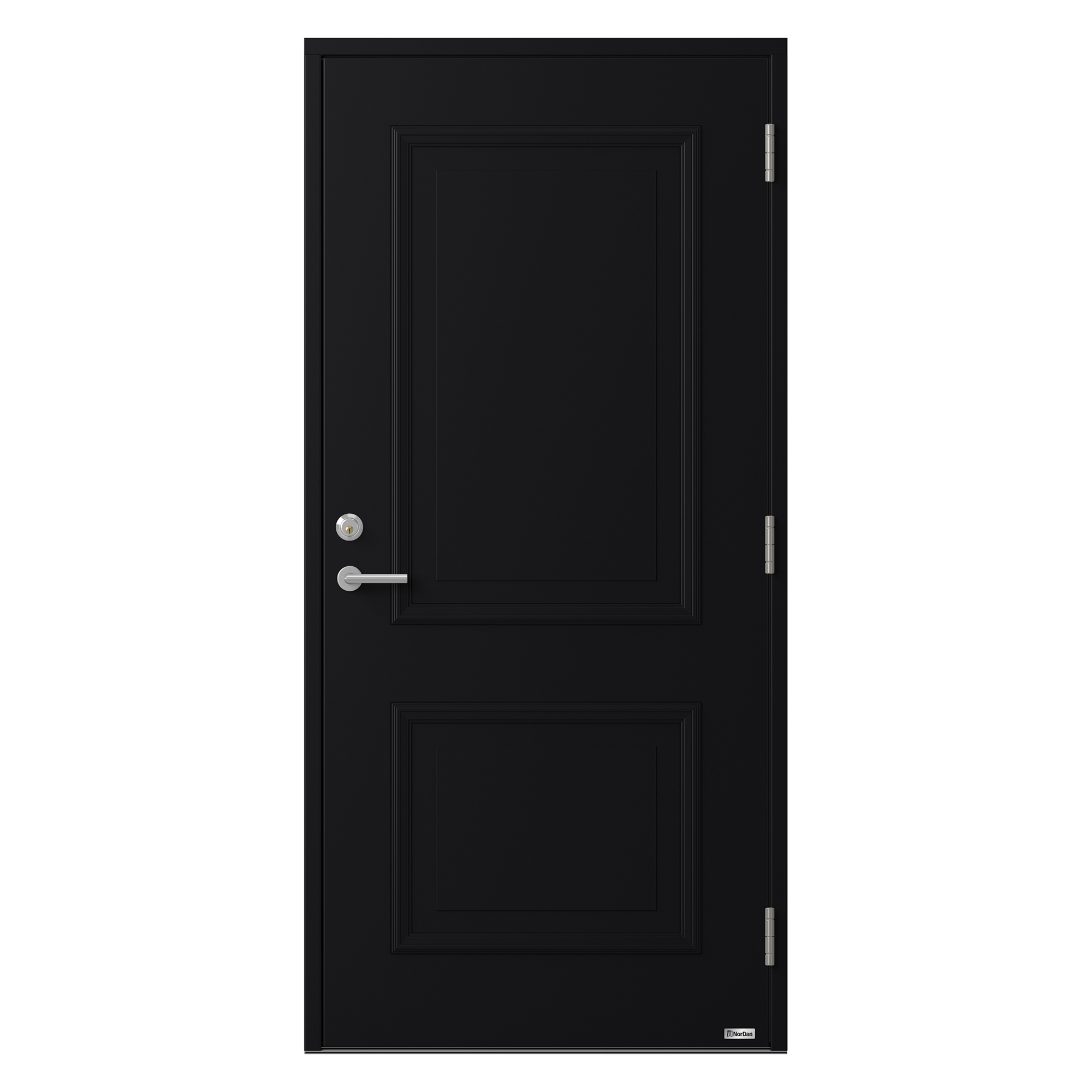 NorDan Bor - Bordörren billigt online | Bygghemma.se