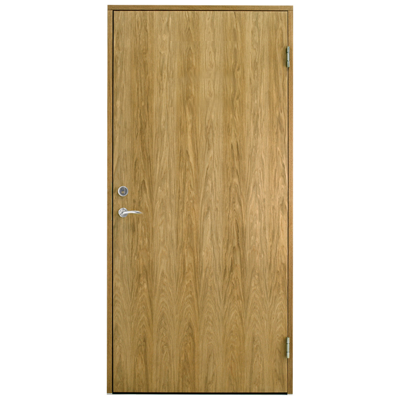 Swedoor Återförsäljare - Innerdörrar och ytterdörrar | Bygghemma.se