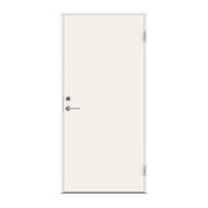 Jeld-Wen, Swedoor innerdörrar och ytterdörrar