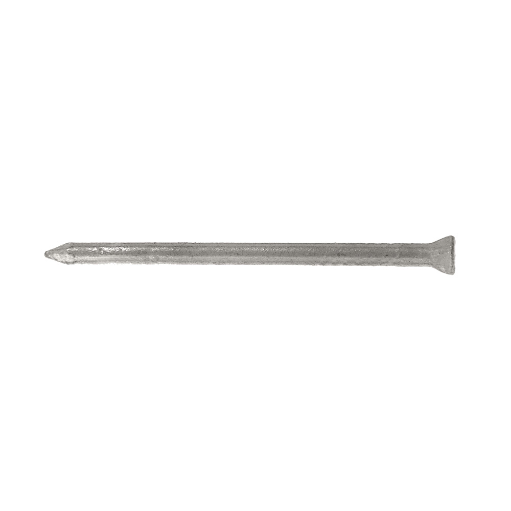 Dyckert Gunnebo Fastening Varmförzinkad 2,3x60 mm 40 st- Z541514